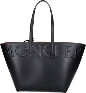 Moncler Kleine Tragetasche Very