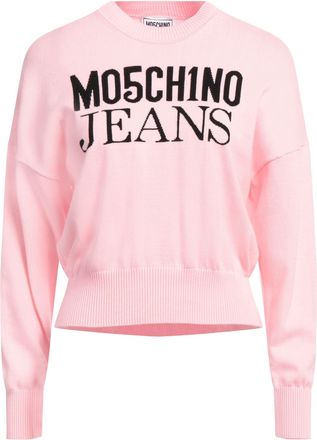 Moschino STRICKWAREN - Pullover auf YOOX.COM
