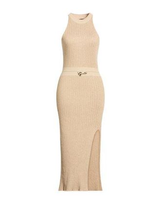 Ga&euml;lle Paris ROBES - Robes longues sur YOOX.COM