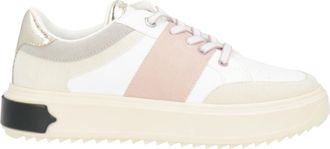 Manila Grace SCHUHE - Sneakers auf YOOX.COM