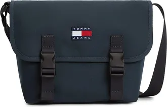 Tommy Jeans Umh&auml;ngetasche Essential