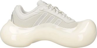 adidas SCHUHE - Sneakers auf YOOX.COM