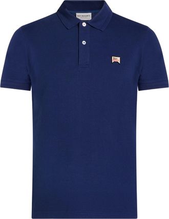 Roy Rogers TOPS - Poloshirts auf YOOX.COM