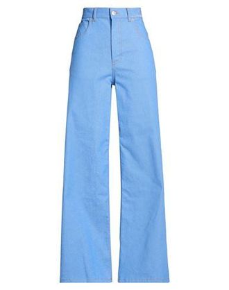 Marni BAS - Pantalons en jean sur YOOX.COM