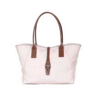 Fay Damen, Taschen, Beige, ONE SIZEGr&ouml;&szlig;e