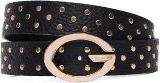 Guess Dameng&uuml;rtel BW9502 P6430 Schwarz
