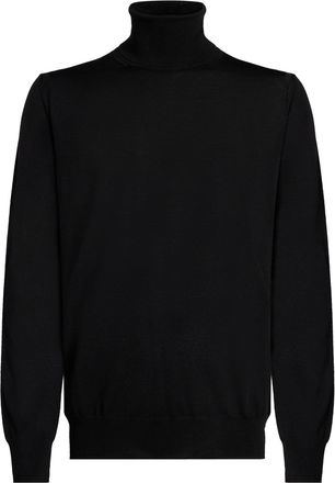 Paolo Pecora STRICKWAREN - Rollkragenpullover auf YOOX.COM
