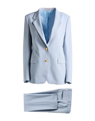 Tagliatore ANZ&Uuml;GE und CO-ORDS - Anz&uuml;ge auf YOOX.COM