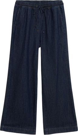 Oltre Femme, Jeans, Bleu, Taille: 44 FR Jeans Joggers