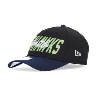 New Era Herren, Accessories, Schwarzk, ONE SIZEGröße