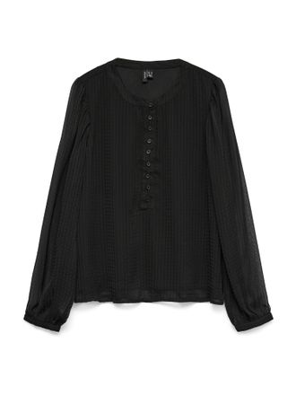 Vero Moda Bluse VMPETRA