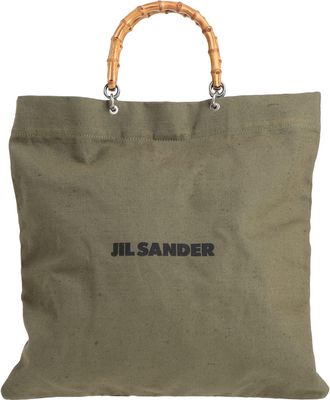 Jil Sander TASCHEN - Handtaschen auf YOOX.COM