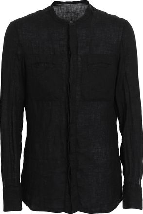 Masnada TOPS - Hemden auf YOOX.COM