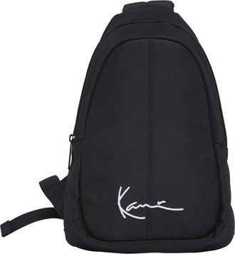 Karl Kani Rucksack