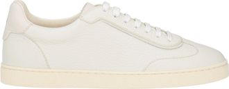 Brunello Cucinelli SCHUHE - Sneakers auf YOOX.COM