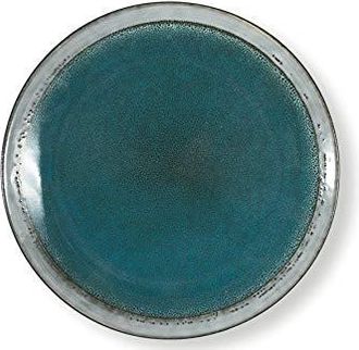 Villa D'Este Home Tivoli Bahamas Obstteller Messing