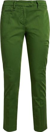 Dondup HOSEN & R&Ouml;CKE - Hosen auf YOOX.COM