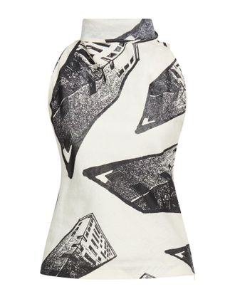 Msgm TOPS - Tops auf YOOX.COM