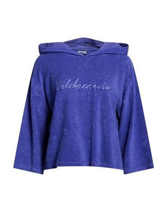 Vilebrequin TOPS - Sweat-shirts sur YOOX.COM