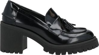 VSL SCHUHE - Mokassins auf YOOX.COM