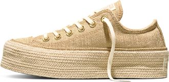 Converse Sneaker