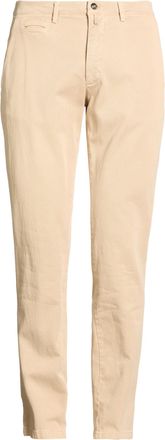BRIGLIA 1949 HOSEN & R&Ouml;CKE - Hosen auf YOOX.COM