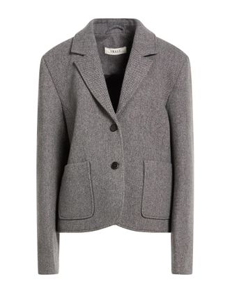 Skall Studio ANZ&Uuml;GE und CO-ORDS - Blazers auf YOOX.COM