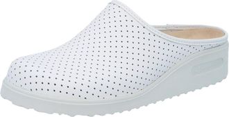 Berkemann Clogs Tec-Pro-Thordu