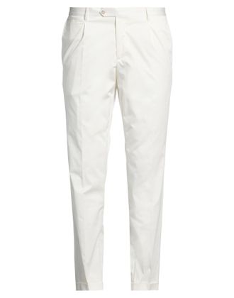 Barba HOSEN & R&Ouml;CKE - Hosen auf YOOX.COM