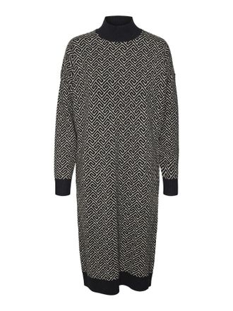 Vero Moda Strickkleid VMAria