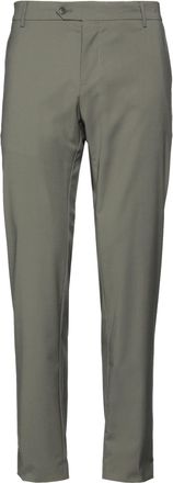 ROBERTO P LUXURY HOSEN & RÖCKE - Hosen auf YOOX.COM