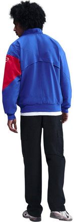 Nike Sweatjacke Nike Performance Polyester