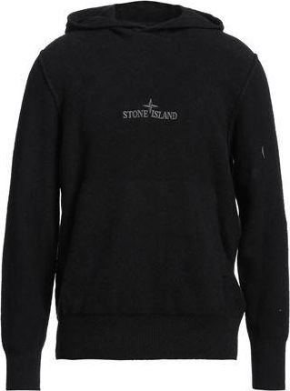 Stone Island MAILLE - Pullover sur YOOX.COM