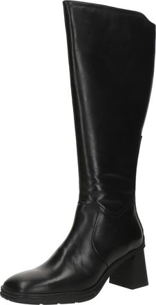 Vagabond Stiefel JANINE