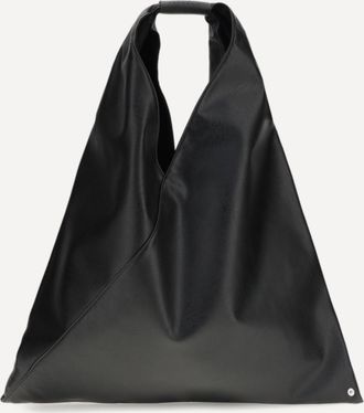 Maison Margiela Japanese Handbag Female UNI