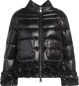 No Secrets World SNOWSECRET