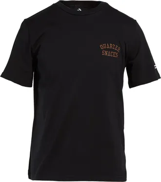 Converse TOPS - T-shirts auf YOOX.COM