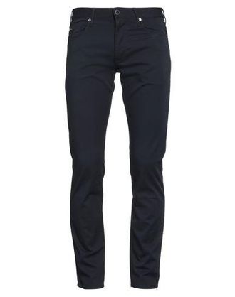 Emporio Armani BAS - Pantalons sur YOOX.COM