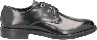 Roberto Botticelli SCHUHE - Schnürschuhe auf YOOX.COM