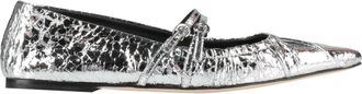 Msgm SCHUHE - Ballerinas auf YOOX.COM