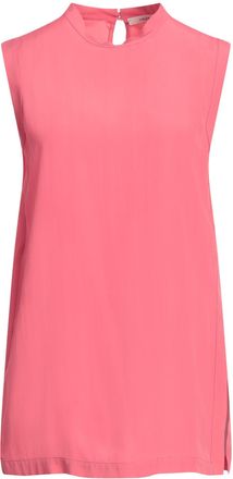 Maliparmi TOPS - Tops auf YOOX.COM