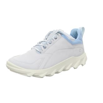 Ecco Ecco MX Low Sneakers Damen - 38