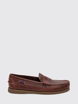 Sebago Mokassins SEBAGO Herren Farbe Braun