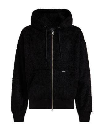 HUF TOPS - Sweatshirts auf YOOX.COM