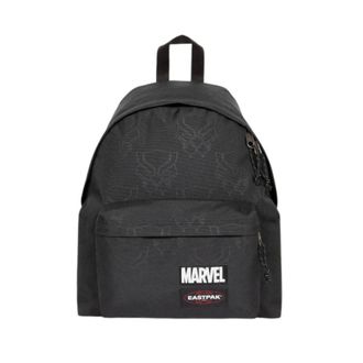 Eastpak unisex, Sacs, Noir, Taille: ONE Size Sac à dos