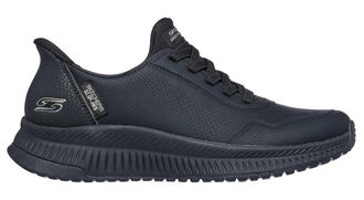 Skechers Slip On