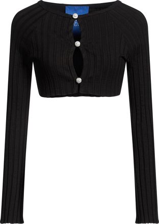 Simon Miller TOPS - Tops auf YOOX.COM