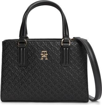 Tommy Hilfiger Handtasche