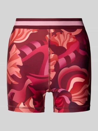 Puma Radlerhose mit elastischem Bund