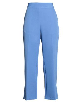 Altea HOSEN & R&Ouml;CKE - Hosen auf YOOX.COM